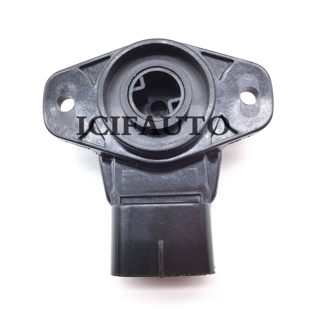 Throttle Position Sensor For Suzuki Grand Vitara V... – Vicedeal