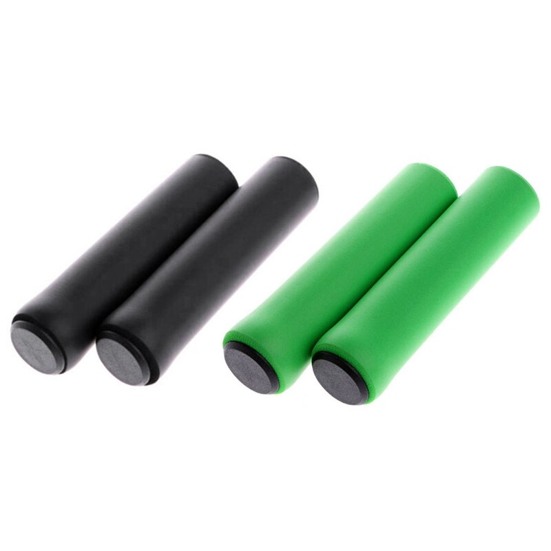 2 par lidar com apertos de barra scooter bmx mtb m... – Grandado