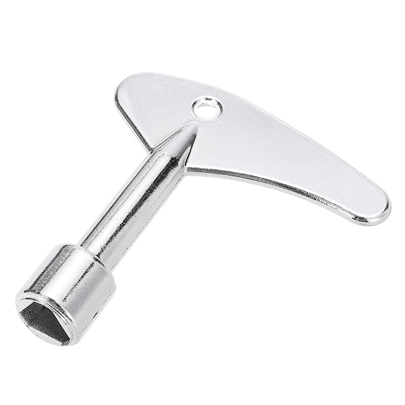 1pc Elevator Key Wrench For Electric Cabinet Train... – Vicedeal