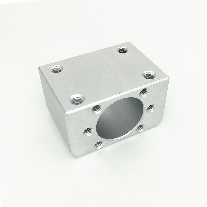 Cnc Router Parts Inner Hole 22mm 24mm Sfu1204 Ball... – Vicedeal