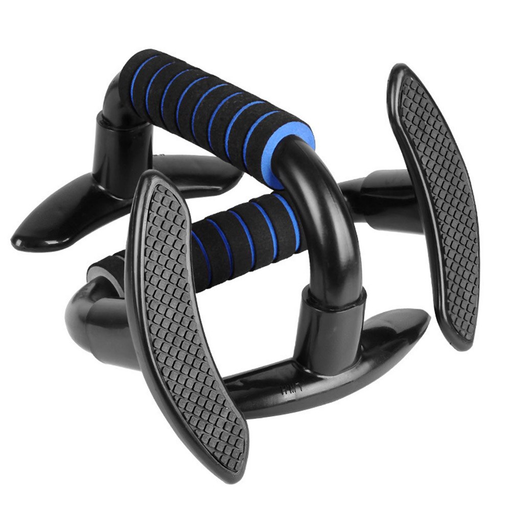 5 In 1 Ab Wiel Roller Kit Abdominale Druk Wiel Spi... – Vicedeal