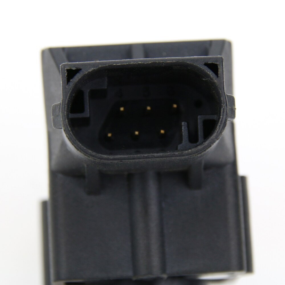 0105427617 Headlight level sensor For Mercedes-Ben... – Grandado