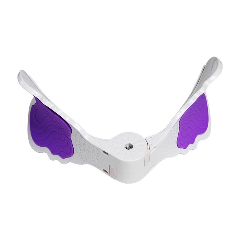 Fitness EquipmentBladder Exerciser Home Gym Contro... – Vicedeal