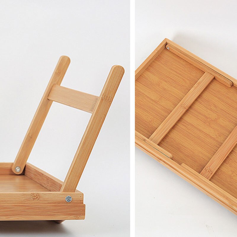 Computer Desk Window Tatami Table Foldable Laptop ... – Grandado