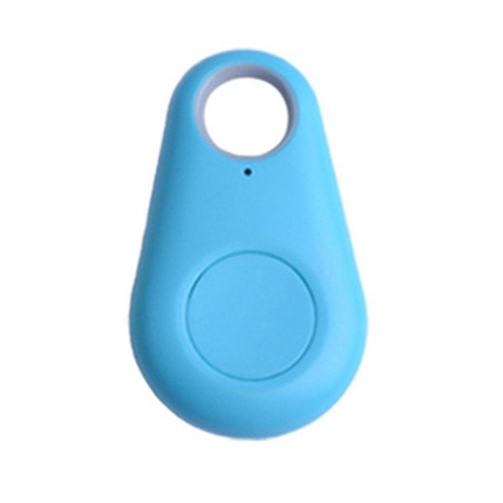 Bluetooth Key Finder Smart Anti-Lost Device Anti-L... – Grandado