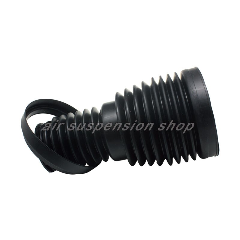 Front Luchtvering Lente Shock Stofkap Rubber Boot ... – Grandado