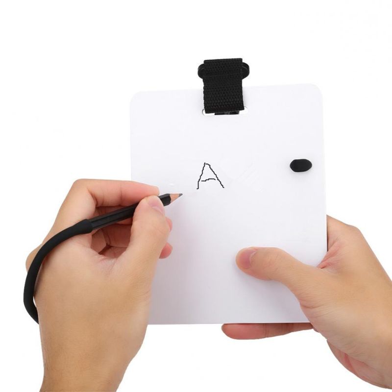 Scuba Dive Underwater Writing Slate Diving Wordpad... – Grandado