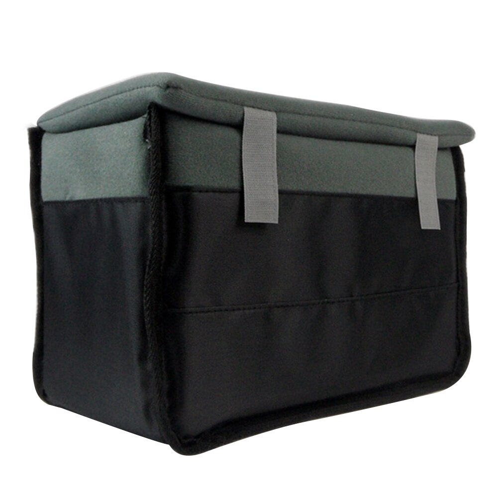 Polyester Protective Anti-shock Storage Moisture P... – Grandado