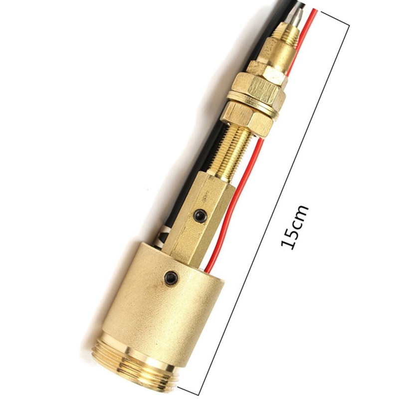 Euro Welding Panel Socket Central Connector Machin... – Vicedeal