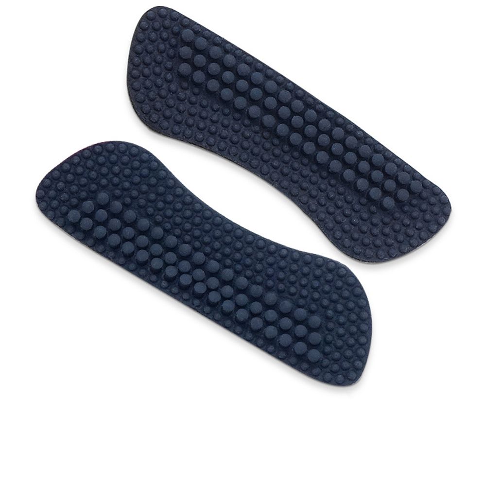 1 pair 4D Heel Stickers Shoe Insoles for Women Lad... – Vicedeal