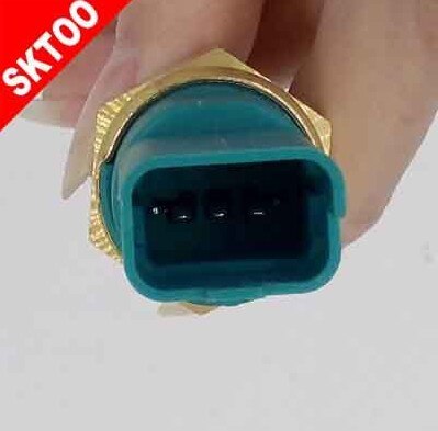 SKTOO voor Nissan achteruitrijlicht schakelaar 320... – Grandado