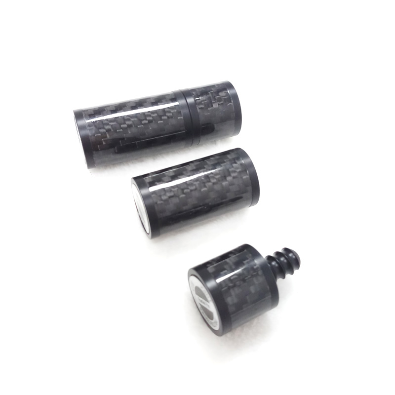 Latest Billiards Pool cue joint protectors Radial ... – Grandado