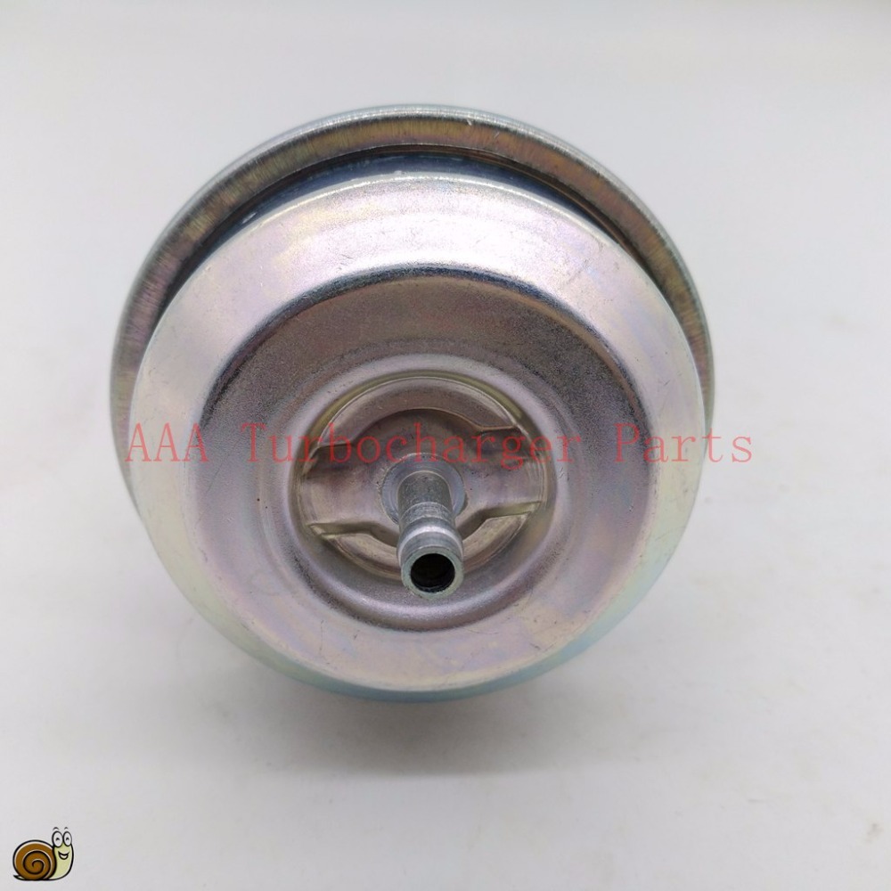 A2710903480,A2710903680 Mercede *-Ben * W212,C250,... – Grandado