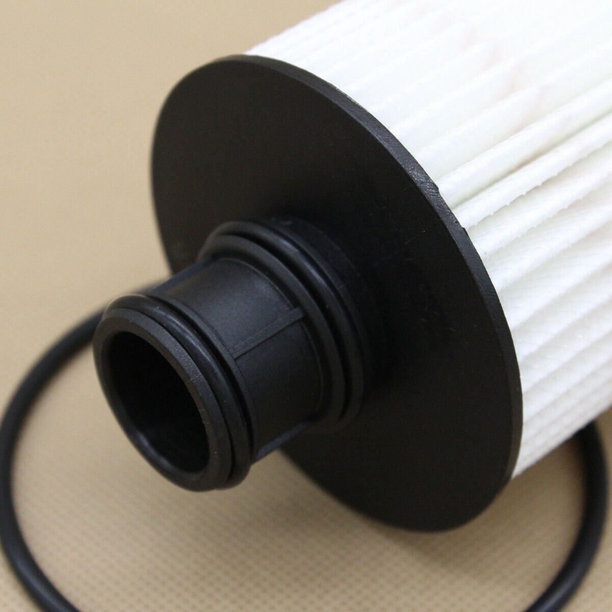 1 Set For Jaguar Land Rover Oil Filter Kit For F-P... – Grandado