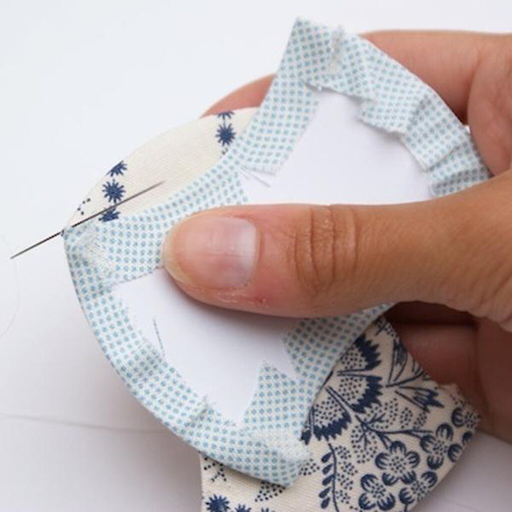 100pcs Apple Core English Templates Paper Stencils... – Grandado