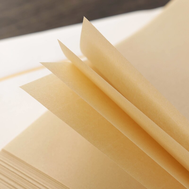 100 Sheets Rice Paper Chinese Traditional Calligra... – Grandado