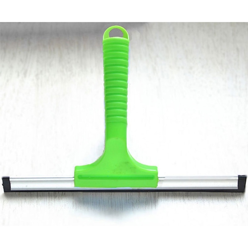 Glass Window Scraping For Glass Cleaner Wiper Wind... – Grandado