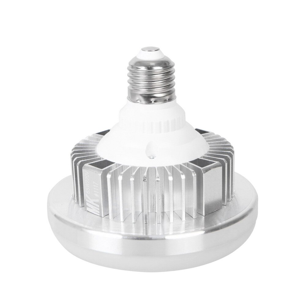 65W 6500K 220V LED Photo Lighting Studio Video Day... – Grandado