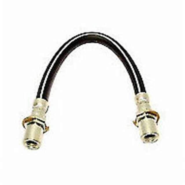 90947-02122 90947-02233 Brake Hose For Toyota KE20... – Grandado