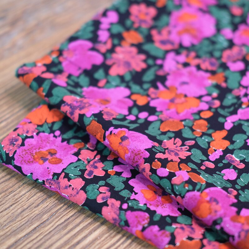 150Cm Breedte Hand Diy Mond Goud Tas Doek Zak Doek... – Grandado