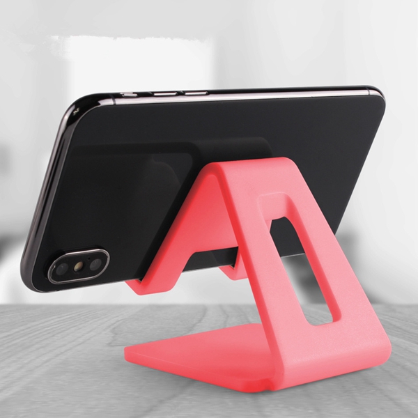 Universele Mobiele Telefoon Houder Stand Tablet Be... – Grandado