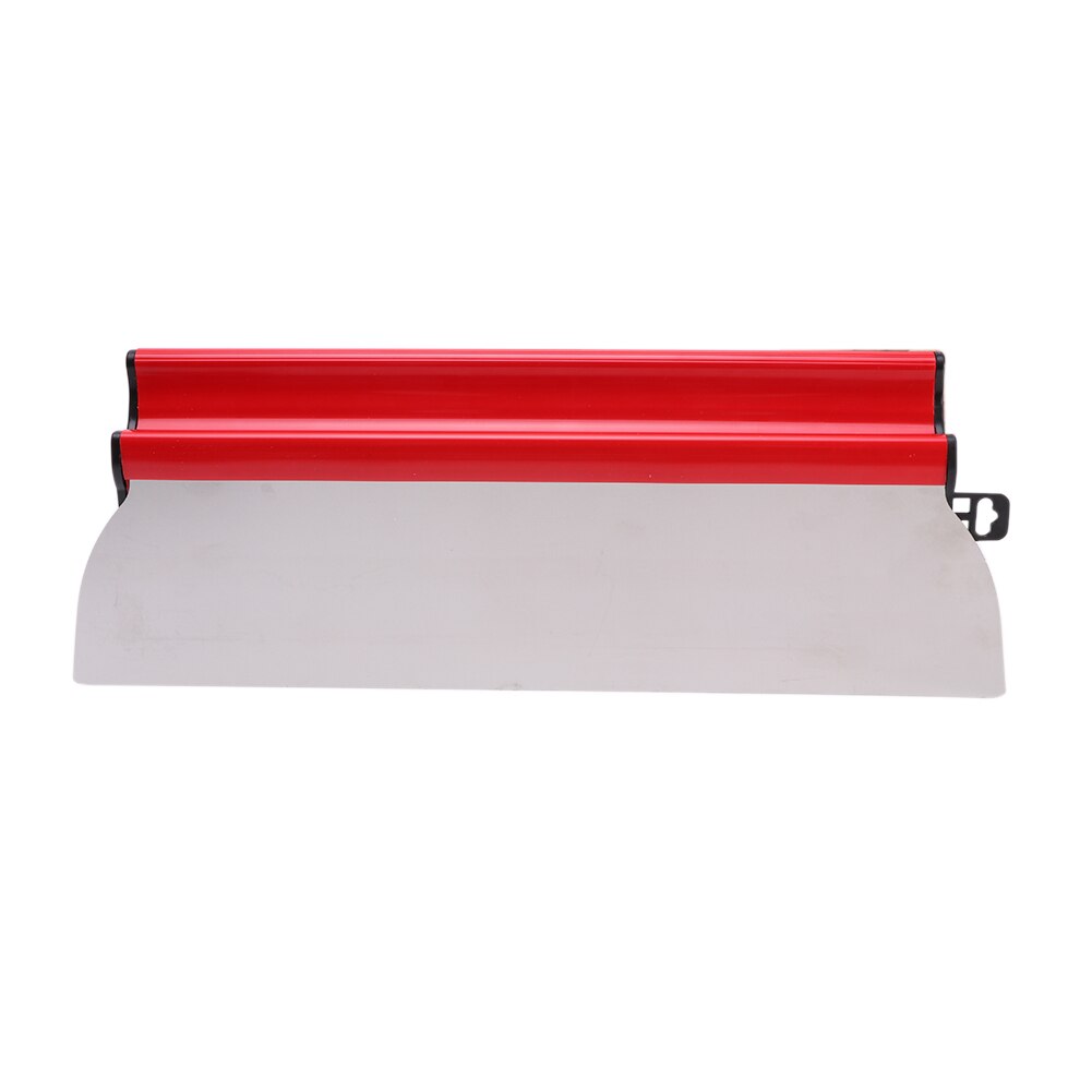Durable Finishing Flexible Blade Home Jointing Pai... – Grandado