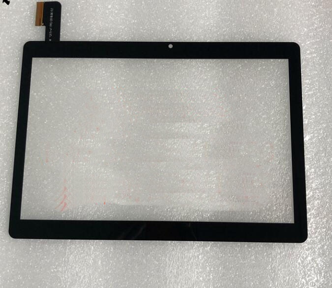10.1'' FOR Teclast M20 4G touch screen pan... – Vicedeal