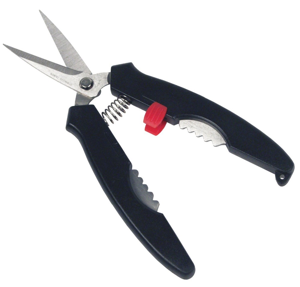 18cm(7 '') hummer krabbe skal ben skaldyr skræller... – Grandado