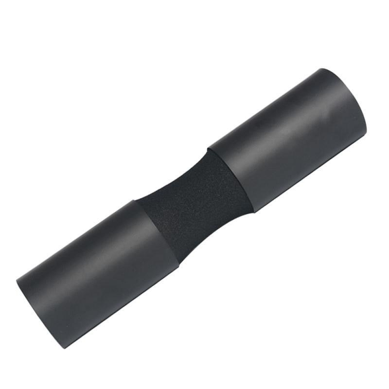 45*10CM FoamBarbell Pad Cover For Gym Weight Lifti... – Vicedeal