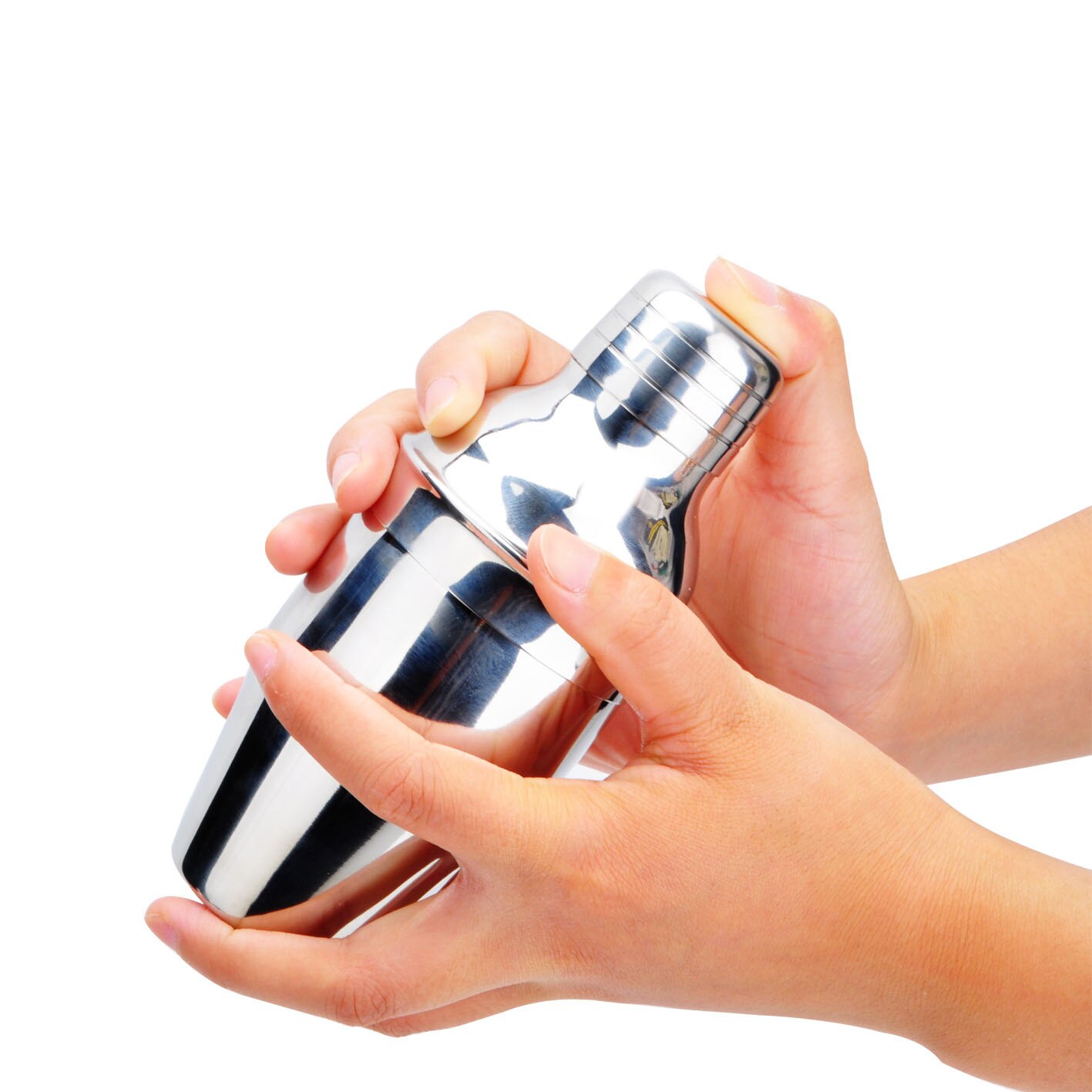 Küche Barware Bar Werkzeuge Edelstahl Praktische B... – Vicedeal