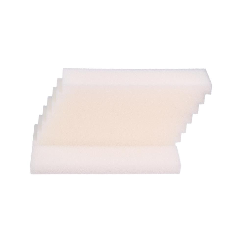 AUTUMNGREAT Compatible Filter Foam for Fluval 404 ... – Vicedeal