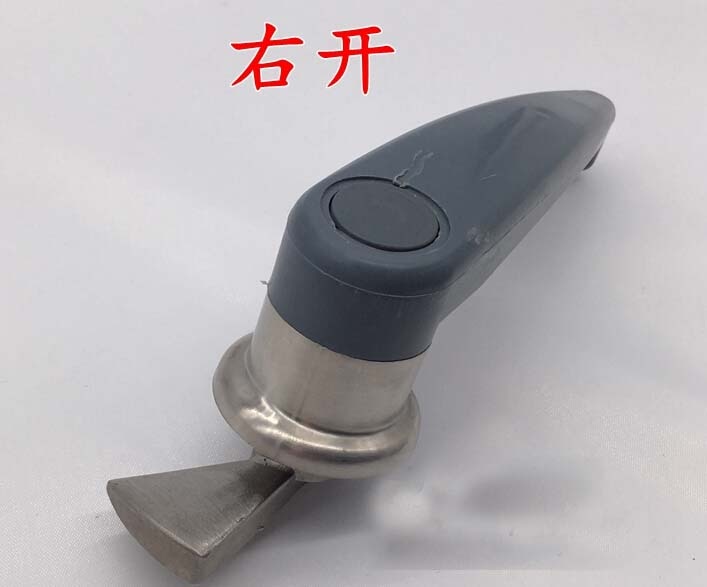 right oven handle or industrial steam rice cooker ... – Grandado