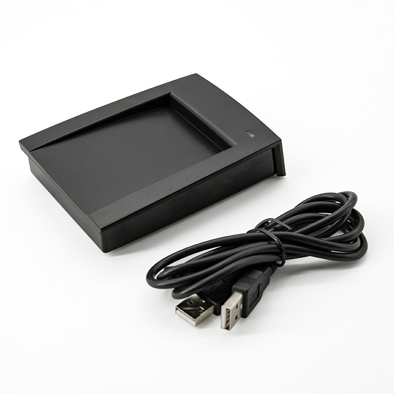 RFID EM4305 Lezer en Schrijver 125-134.2 KHZ ISO 1... – Grandado