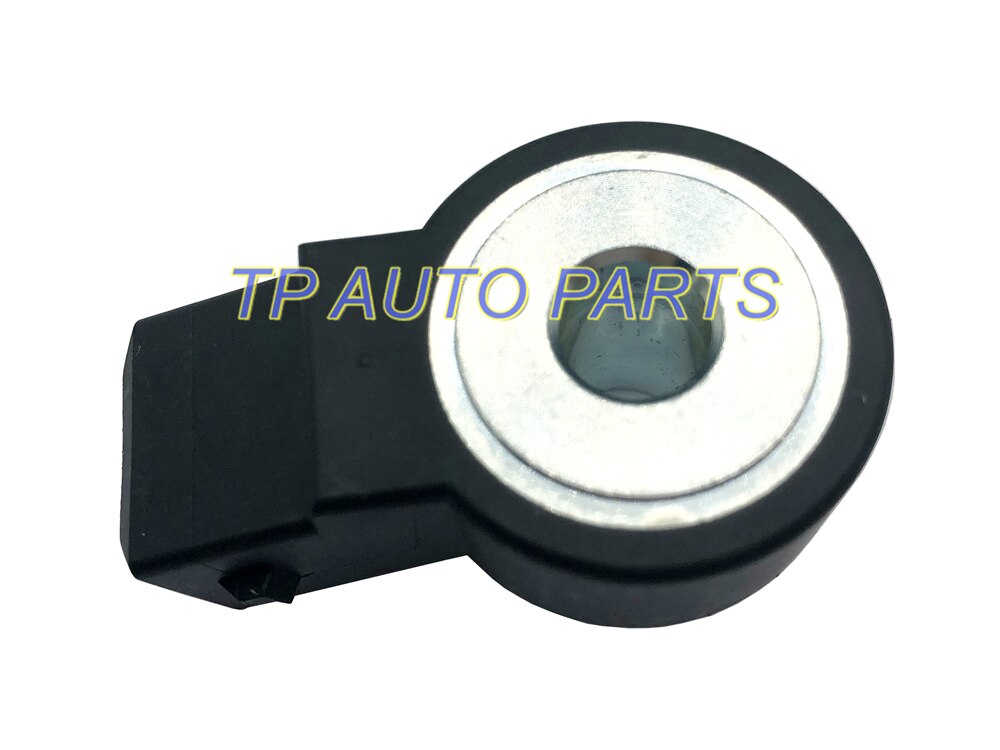 Detonation Sensor Knock Sensor Compatible With Mit... – Grandado