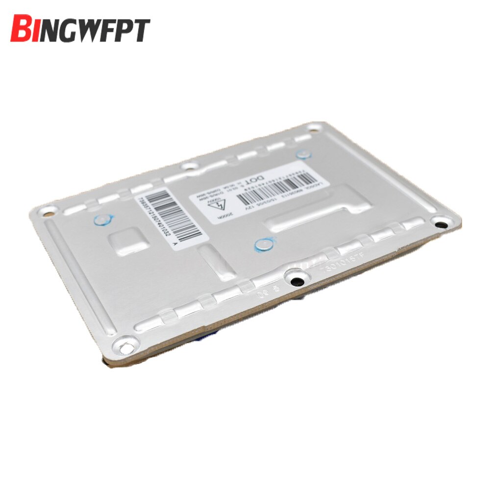 Encendedor de Xenón HID A4 S4 D1S D2S D2R OEM 3D0907391B 8E0907391A ...