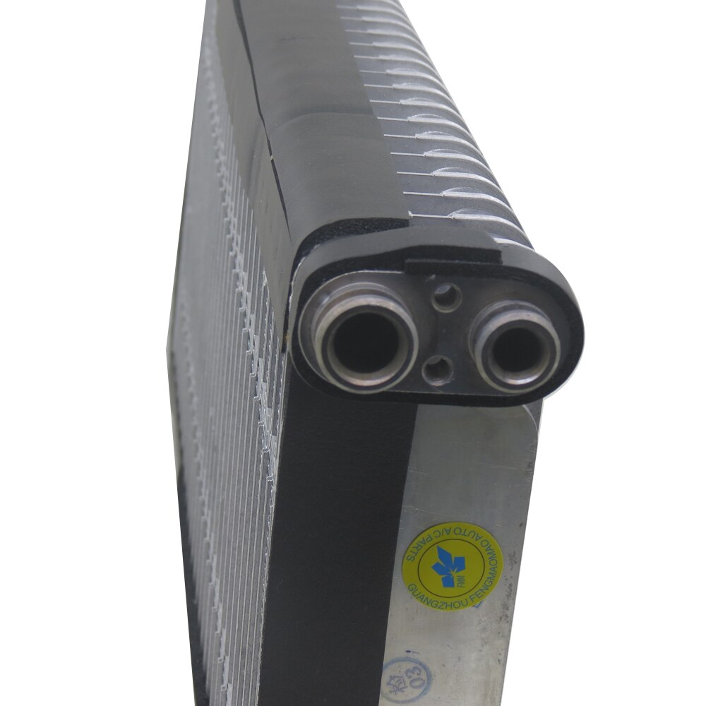 Ac Verdamper Airconditioning 92310 Voor Scania 177... – Grandado