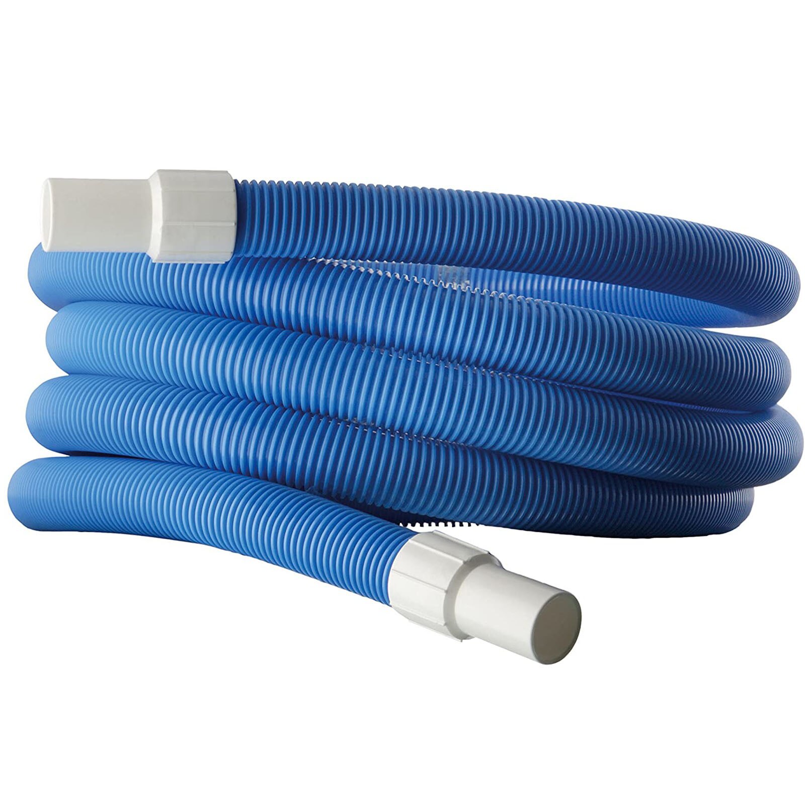 2 Terminals Slang Voor Zwembad Schoonmakers 38Mm 6... – Vicedeal