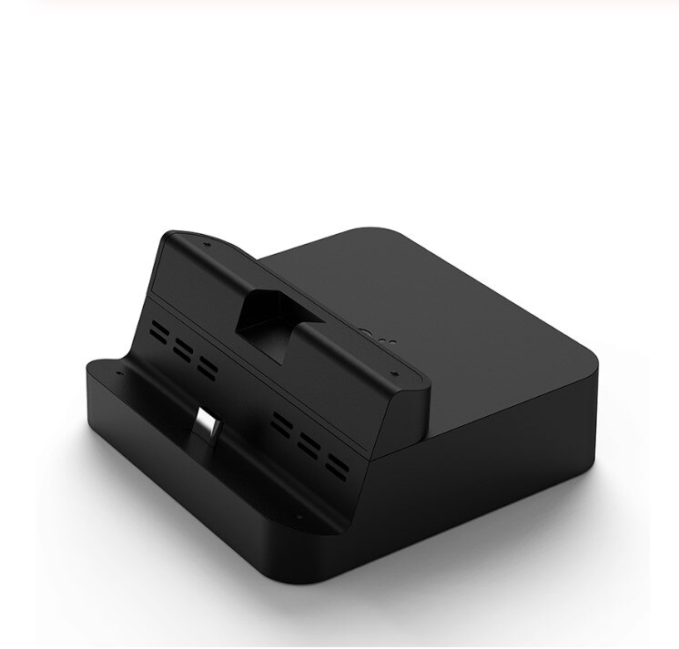 NS05 Gulikit Dock For SWITCH Docking Station With ... – Vicedeal