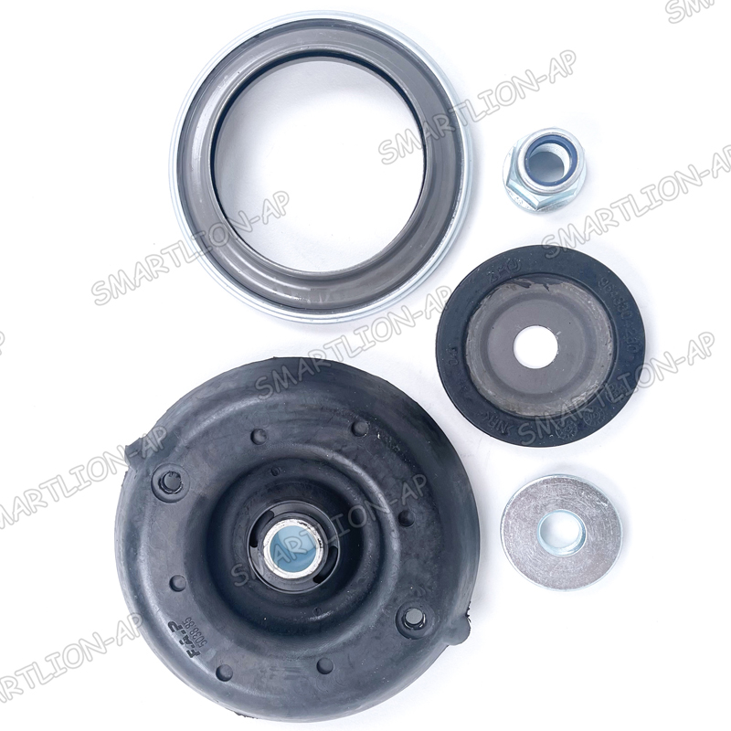 Reparatie Kit Veerpoot Met Lager Top Vooras 503177... – Grandado