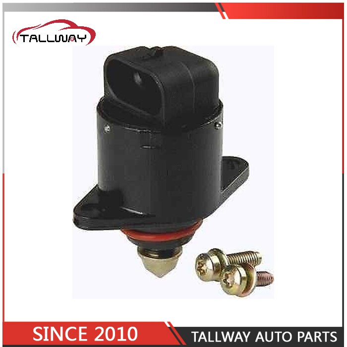 IAC1 IDLE AIR CONTROL STEPPER MOTOR FÜR VAUXHALL O... – Grandado