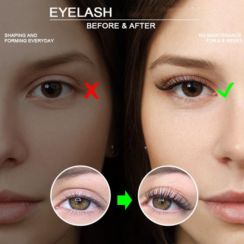 2-In-1 Eyebrow Eyelashes Lift Kit Eyebrow Curling ... – Grandado