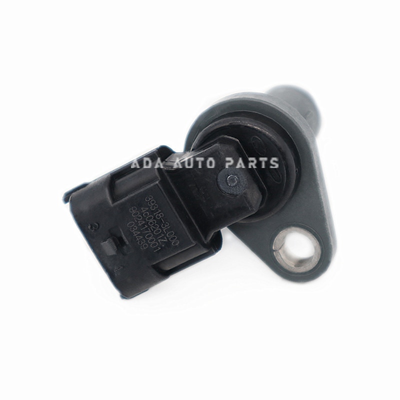 39350-3F000 39350 3F000 393503F000 Cam Camshaft Po... – Grandado