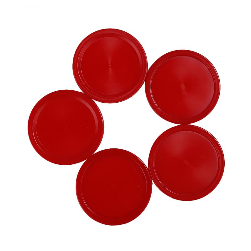 Table Pucks Children Table Toys Sports Entertainme... – Grandado