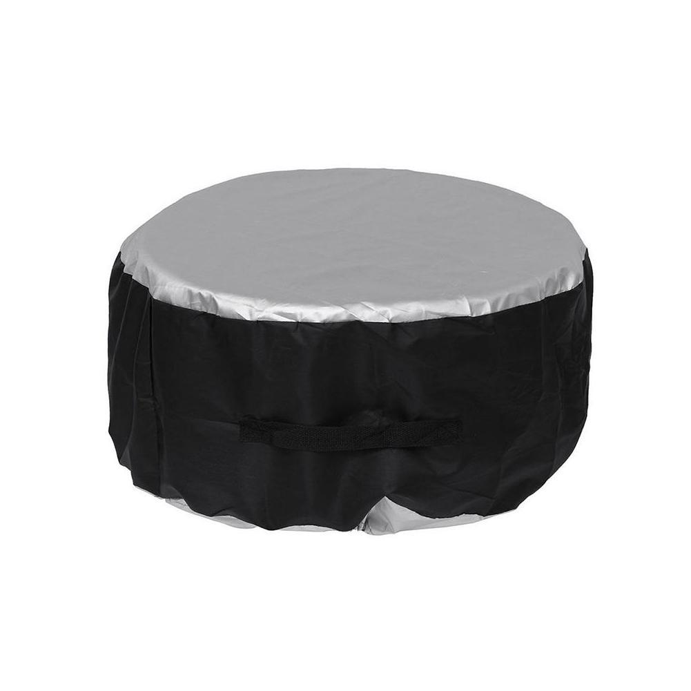 1pc Universele 13-19 Inch Cover Band Auto Reservew... – Vicedeal