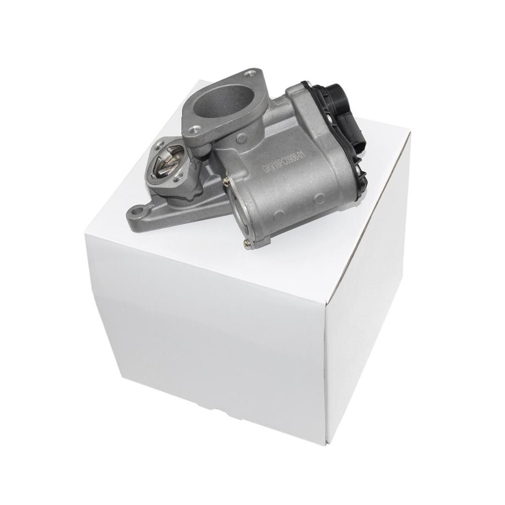 AP02 EGR VALVE EXHAUST GAS RECIRCULATION VALVE FOR... – Vicedeal