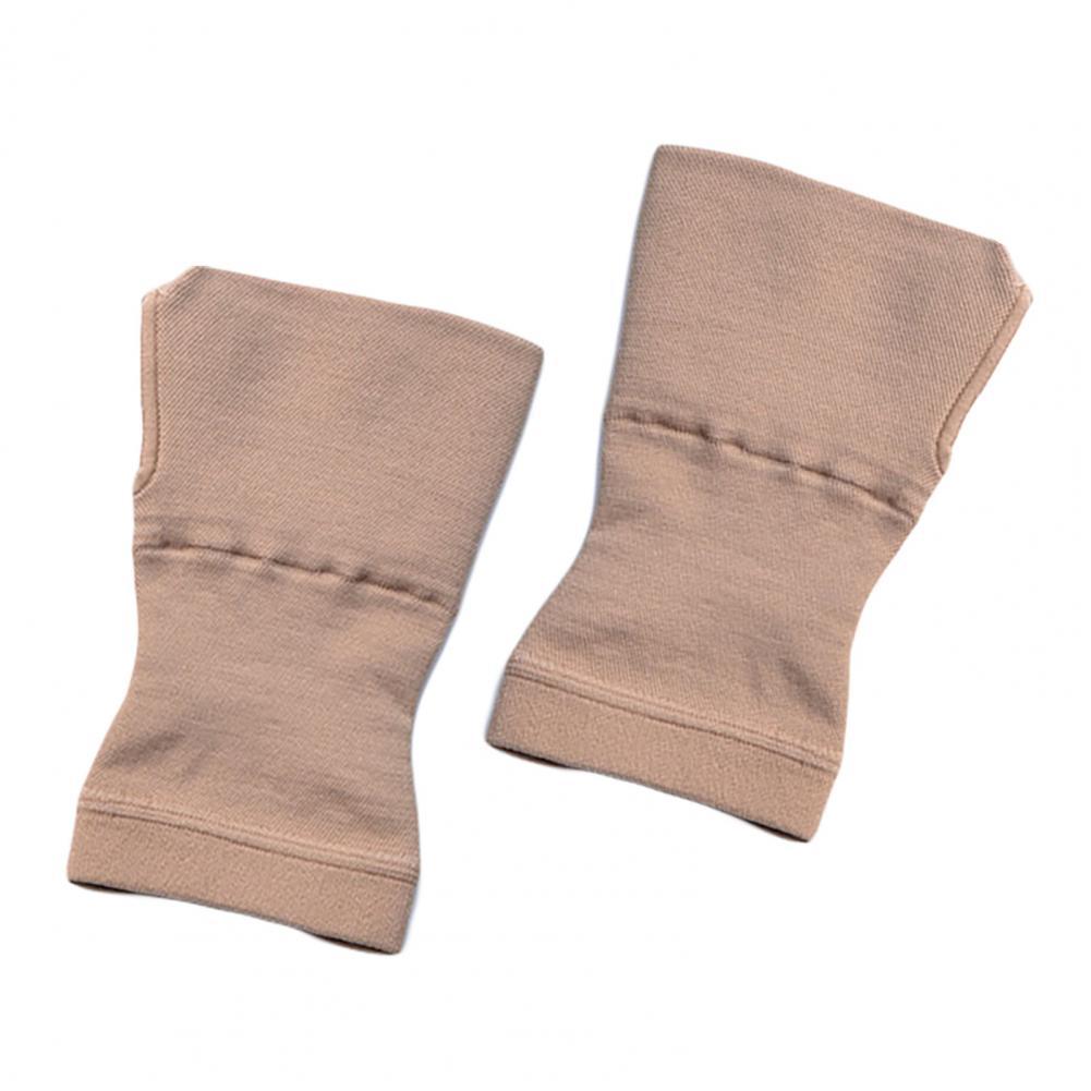 Pols Brace Scheurbestendig Polssteun Brace Betrouw... – Vicedeal