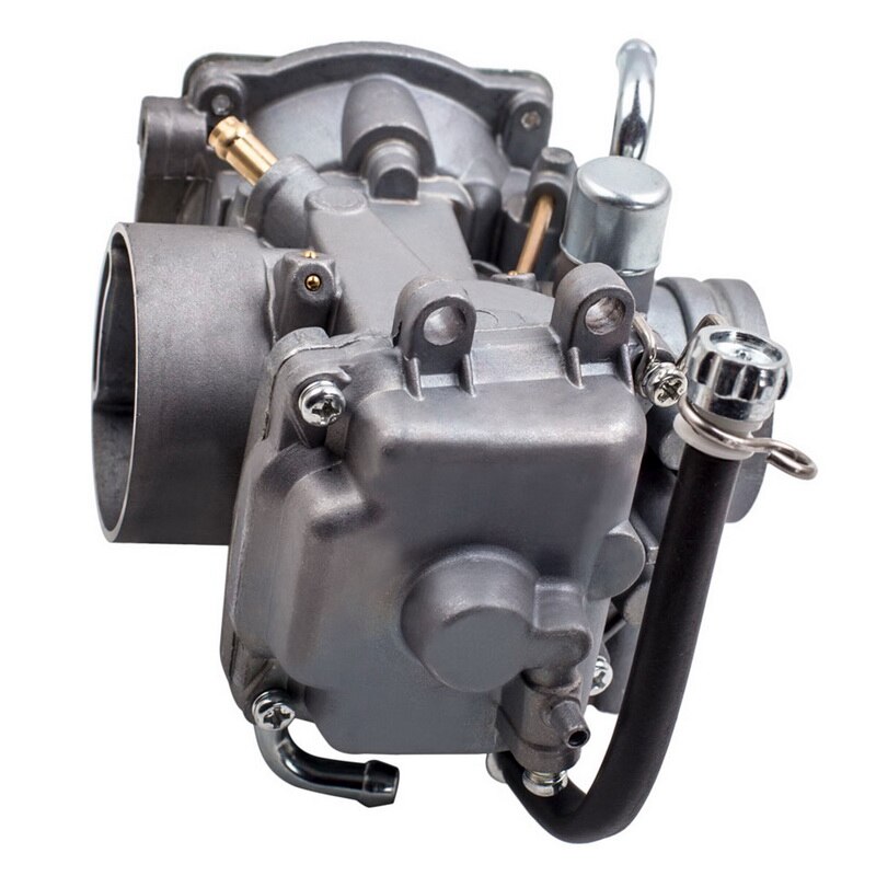 Carburateur Carb Voor Suzuki Quadrunner 250 LTF250... – Grandado