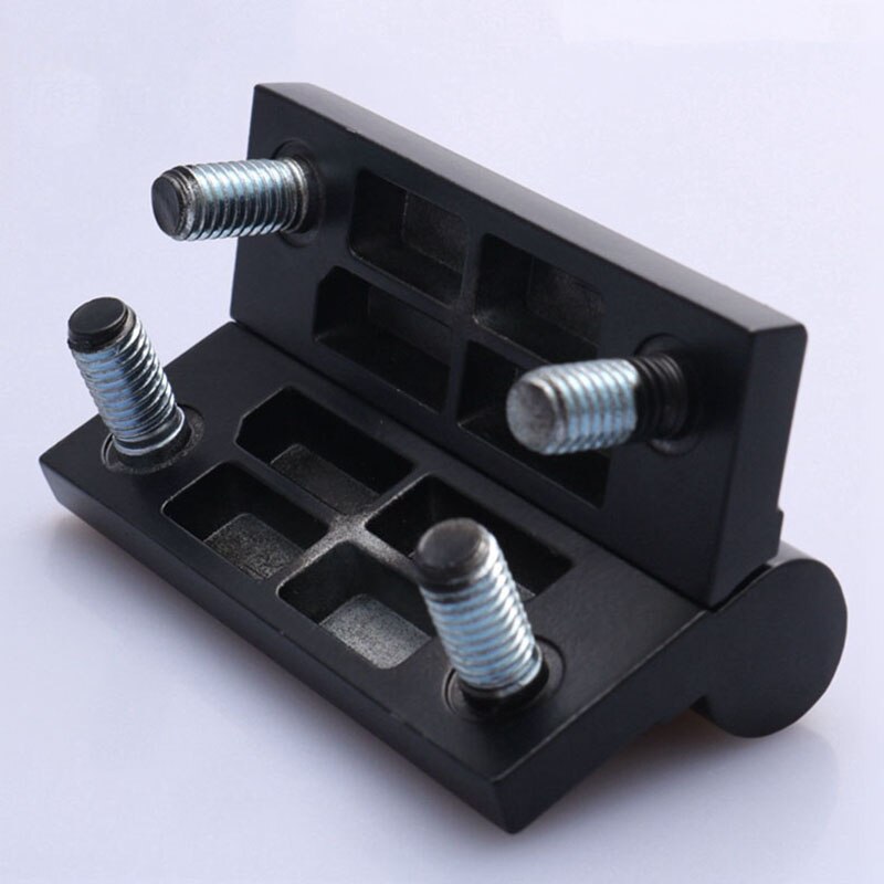 Zinc Alloy Switch Control Box Door Hinge Distribut... – Grandado
