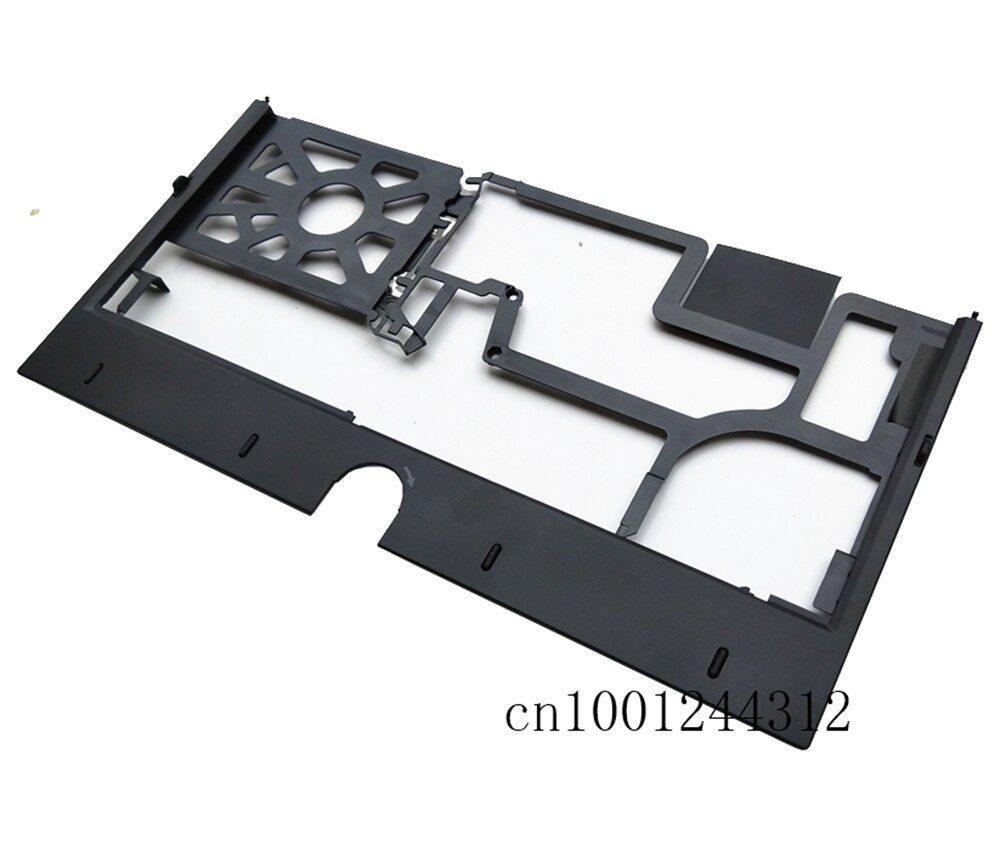 Originele Voor Lenovo Thinkpad X220 Tablet X220i T... – Grandado