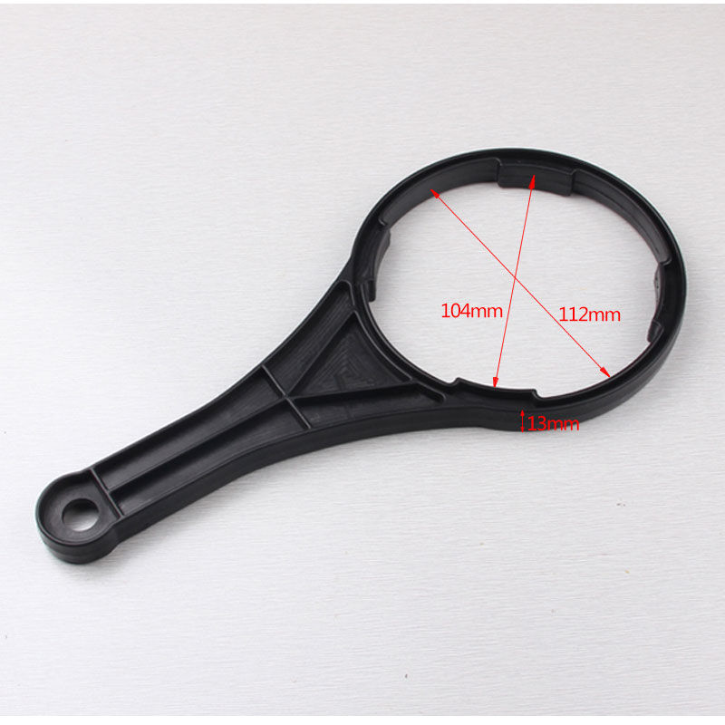 RO Wrench For 20'' Inch Water Filter/Cartridge Hou... – Vicedeal